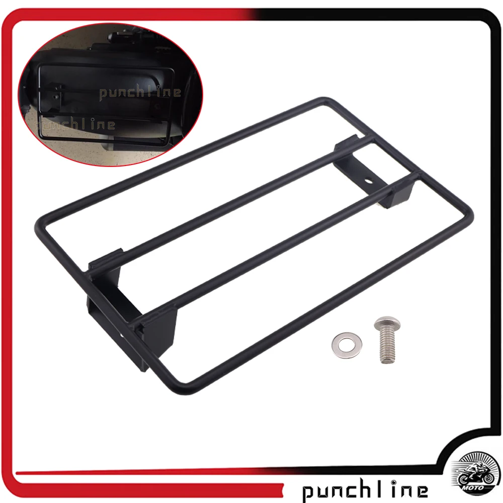 Fit-For-REBEL-300-REBEL-500-REBEL300-REBEL500-CMX-250-2017-2021-luggage ...