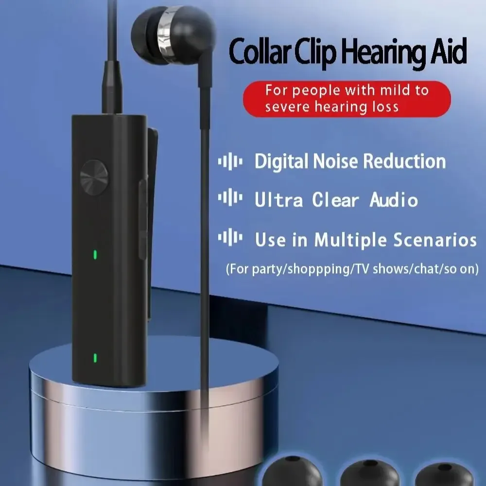 Shop1103840241 Store