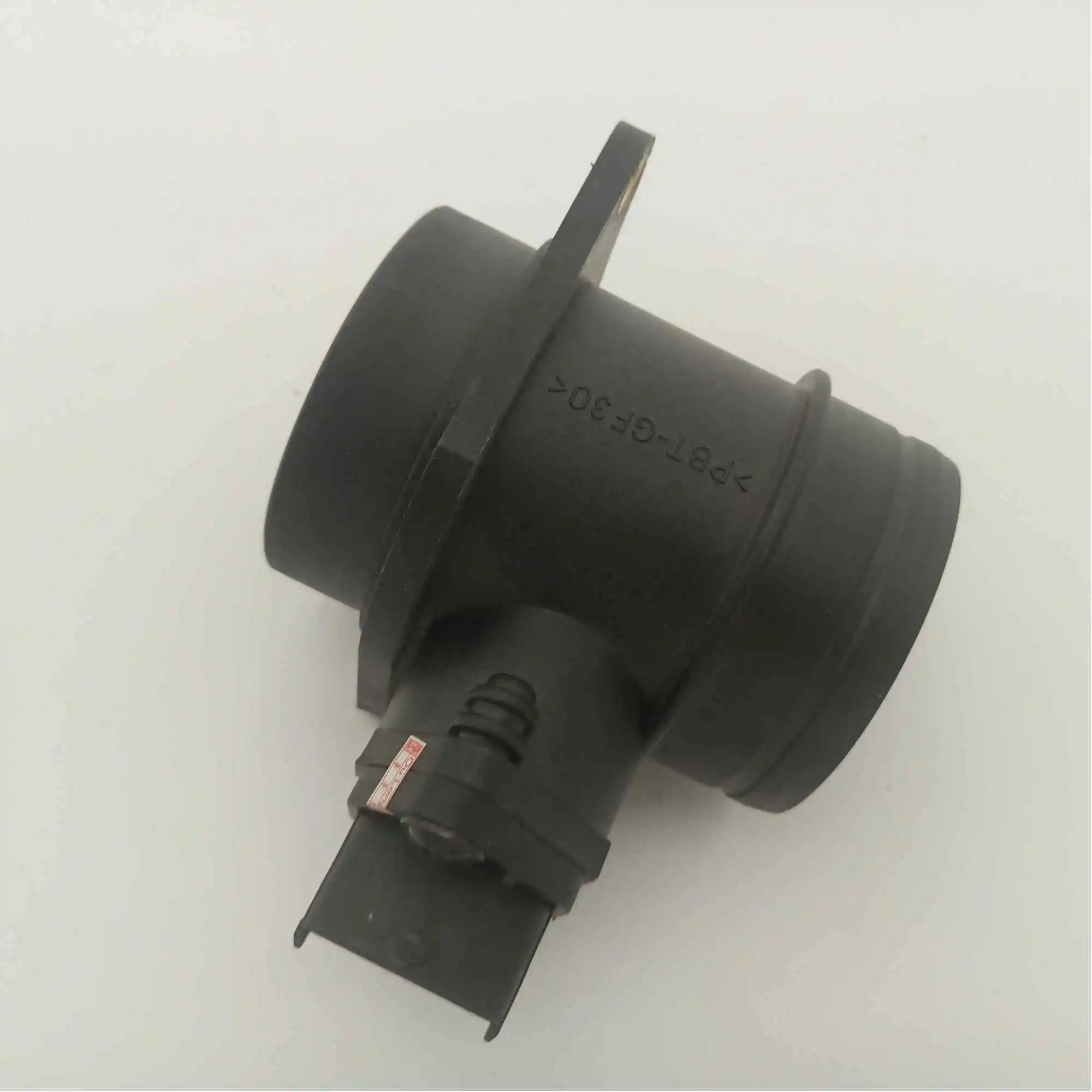 Original-new-Air-Flow-Mass-Meter-MAF-Sensor-For-Chery-Tiggo-T11-Fora ...