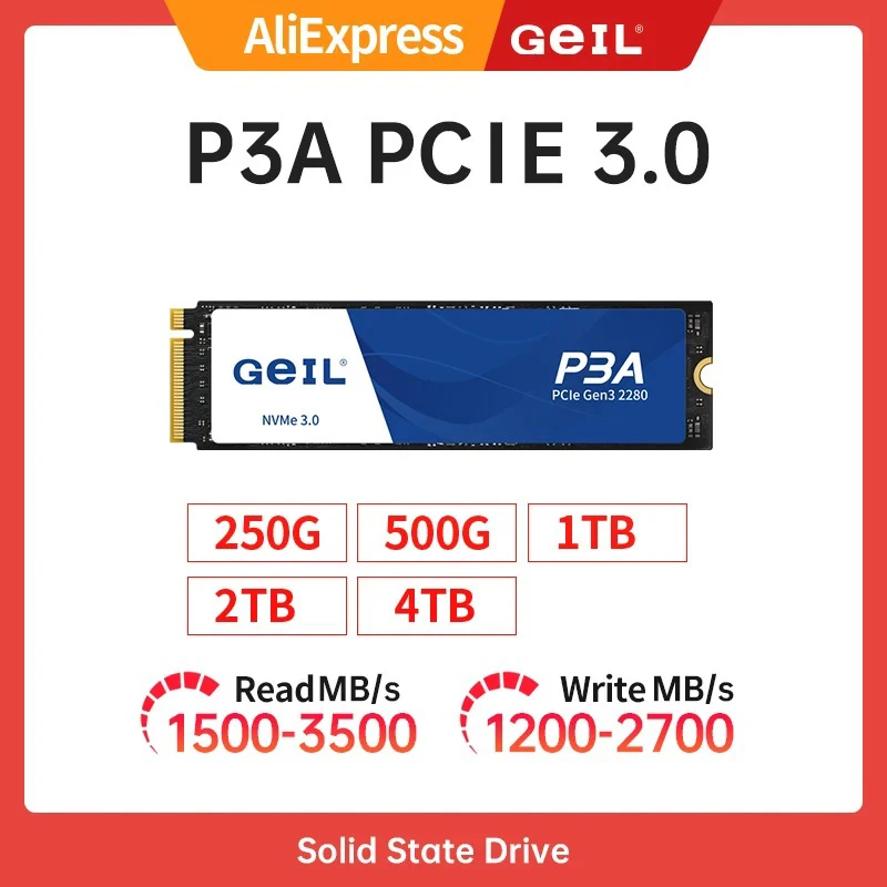 Gil-ssd-m2-250GB-500GB-P3a-1-2-m-2-nvme.jpg