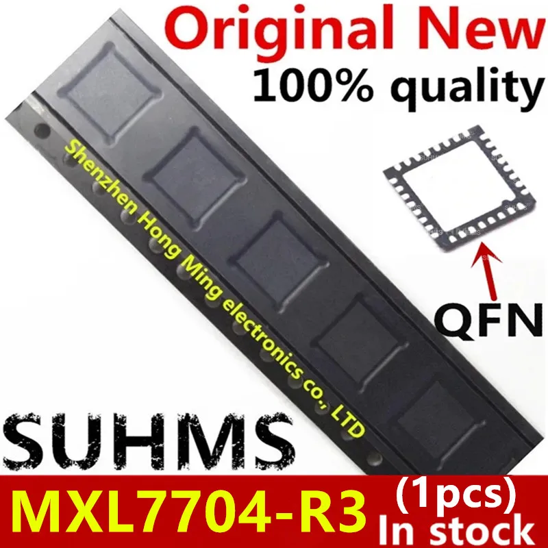 1piece-100-New-MXL7704-MXL7704-R3-MXL7704-AQB-T-QFN-32-Chipset.jpg
