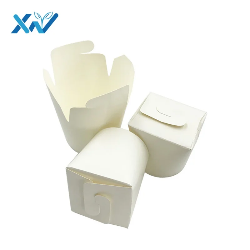 16oz-26oz-32oz-Paper-Noodle-Box-Custom-Takeaway-Food-Container.jpg
