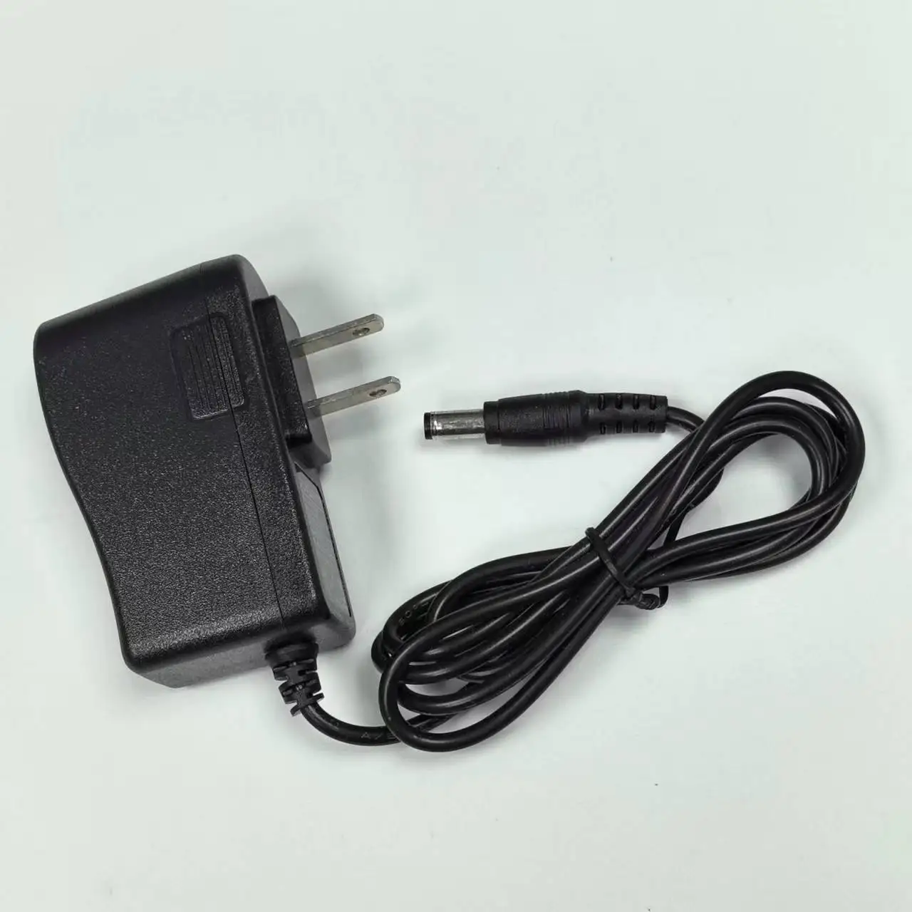 LCD-ac-dc-adapter-12v-2a-Portable-display-power-supply-ac-input-180v ...