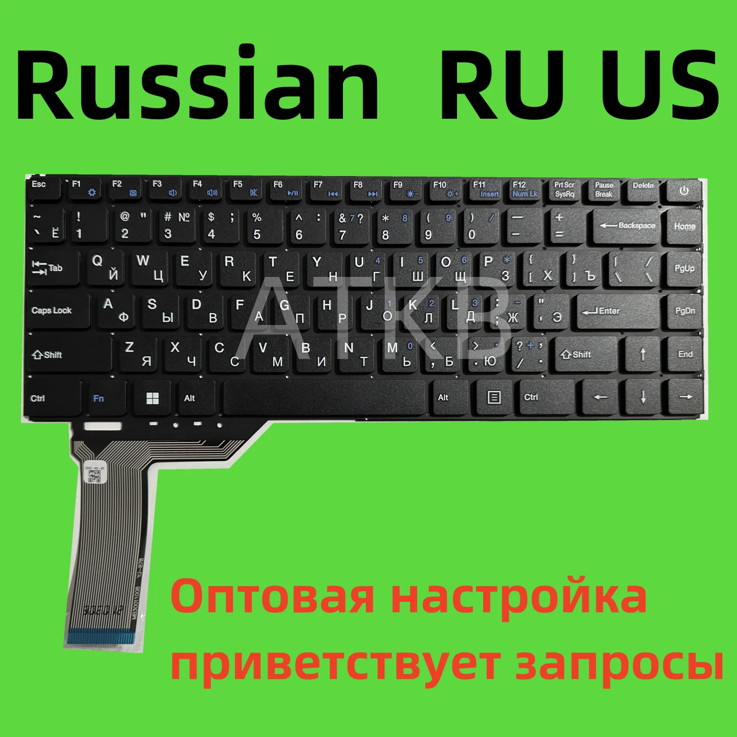S0b8f57c47ca945b18cefec82c3ea3d6dn.png