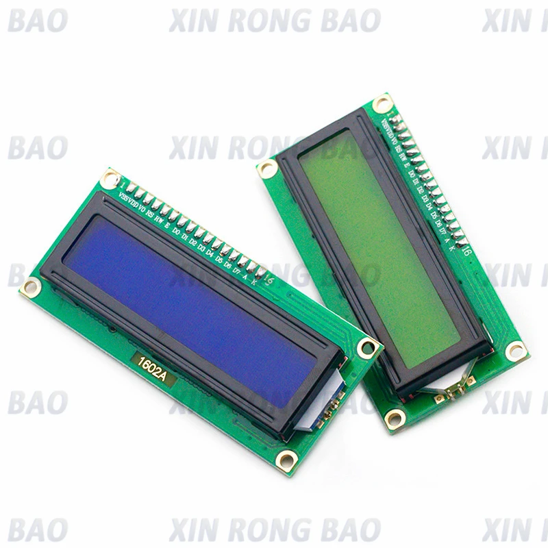 M-dulo-de-Interface-de-Display-LCD-para-Arduino-Tela-Azul-Amarela-Verde ...