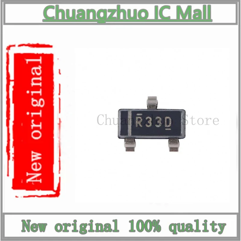 1Pcs-New-original-REF3325AIDBZR-R33D-SOT-23-Voltage-References.jpg