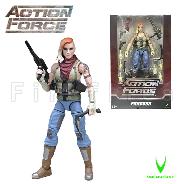 Store Home Products Sale Items Top Selling New Arrivals Feedback