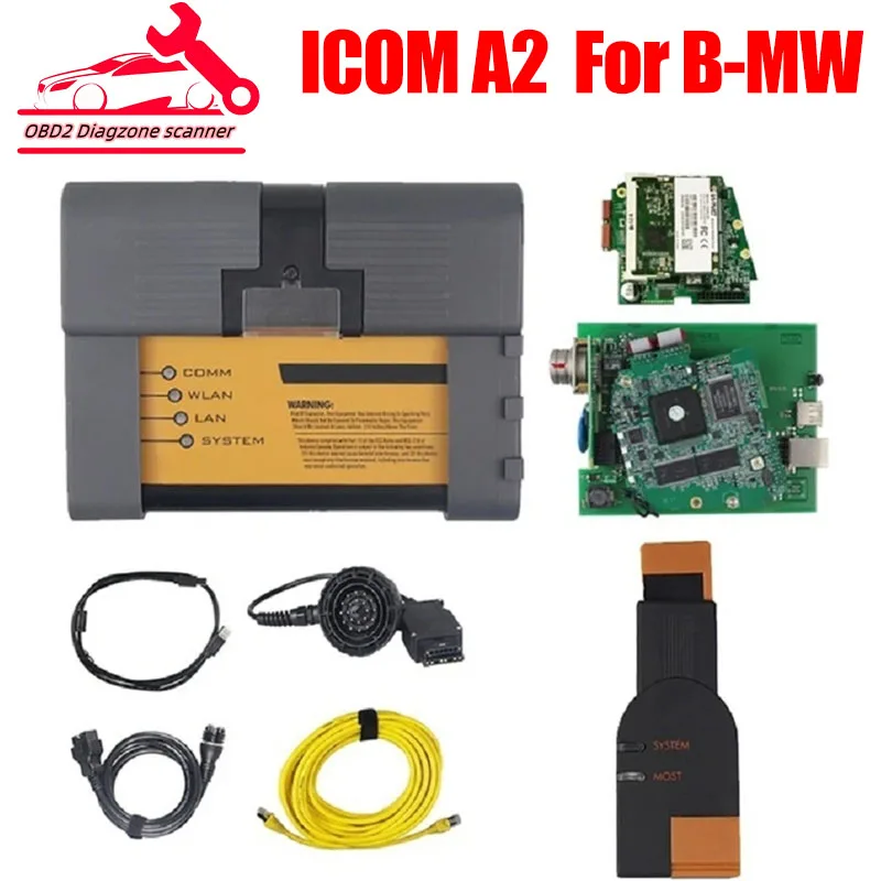 Herramienta-de-diagn-stico-y-programaci-n-para-BM-W-Icom-A2-ICOM-A2-B-C.jpg