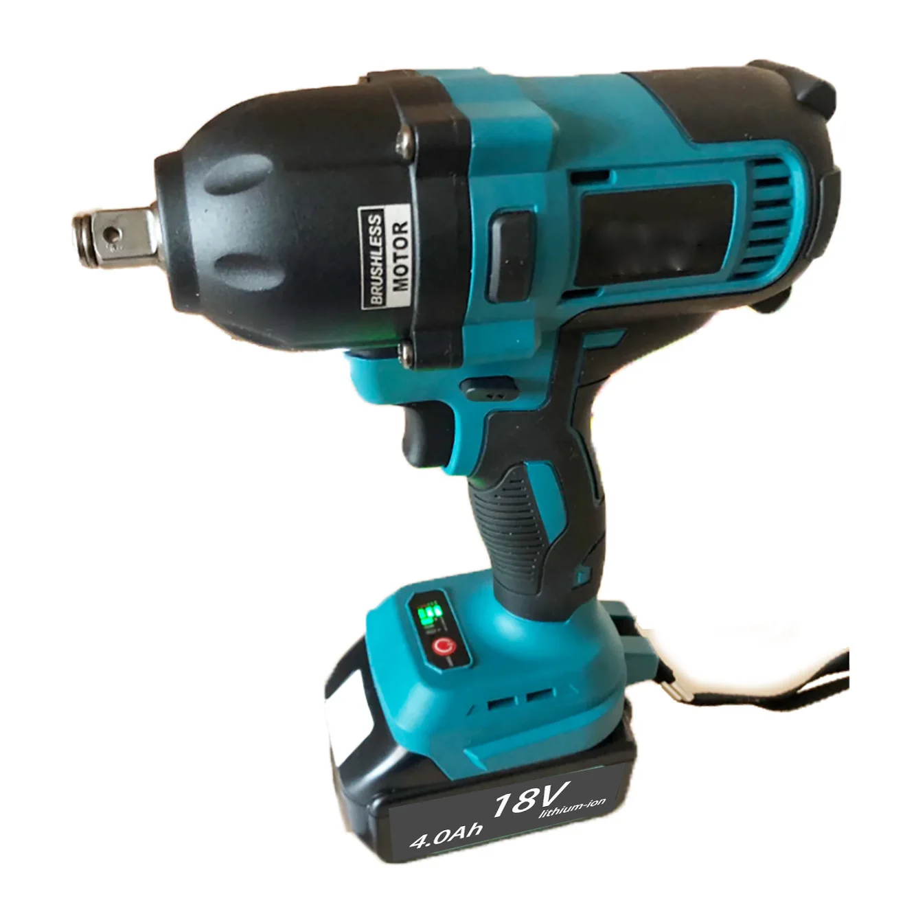 1200-N-m-Brushless-Electric-Impact-Wrench-High-Torque-1-2-Inch-Electric ...