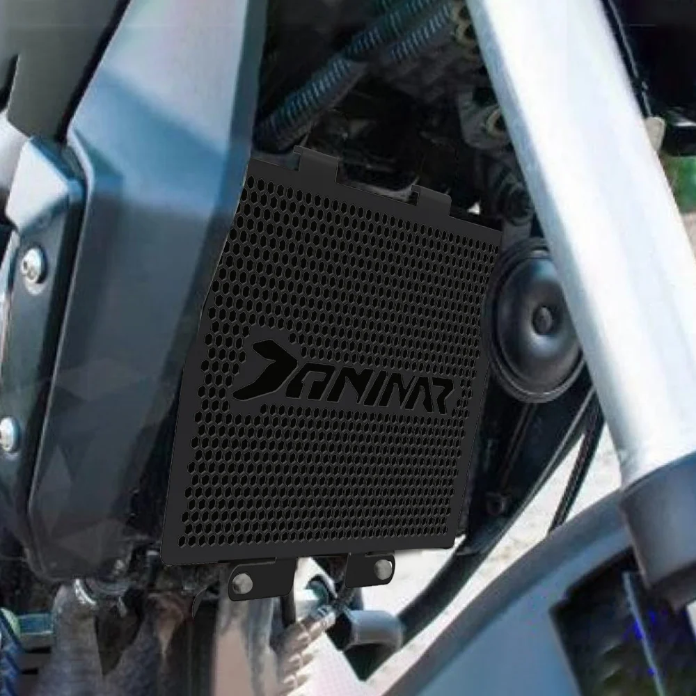 For-BAJAJ-DOMINAR-250-400-All-YEARS-Accessories-CNC-Aluminum-Motorcycle ...