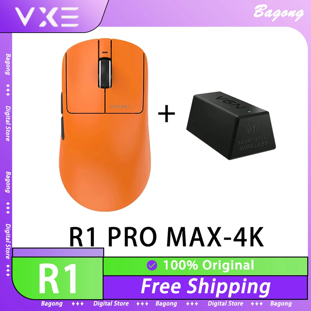 Vgn-Dragonfly-Wireless-E-Sports-Mouse-Tri-Mode-Paw3395-R1-Se-Pro-Max-Gamer-Dongle-Acess.jpg