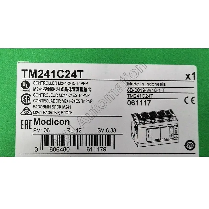 TM241C24T-TM241CE24T-TM241CEC24T-TM241C24U-TM241CE24U-TM241CEC24U ...