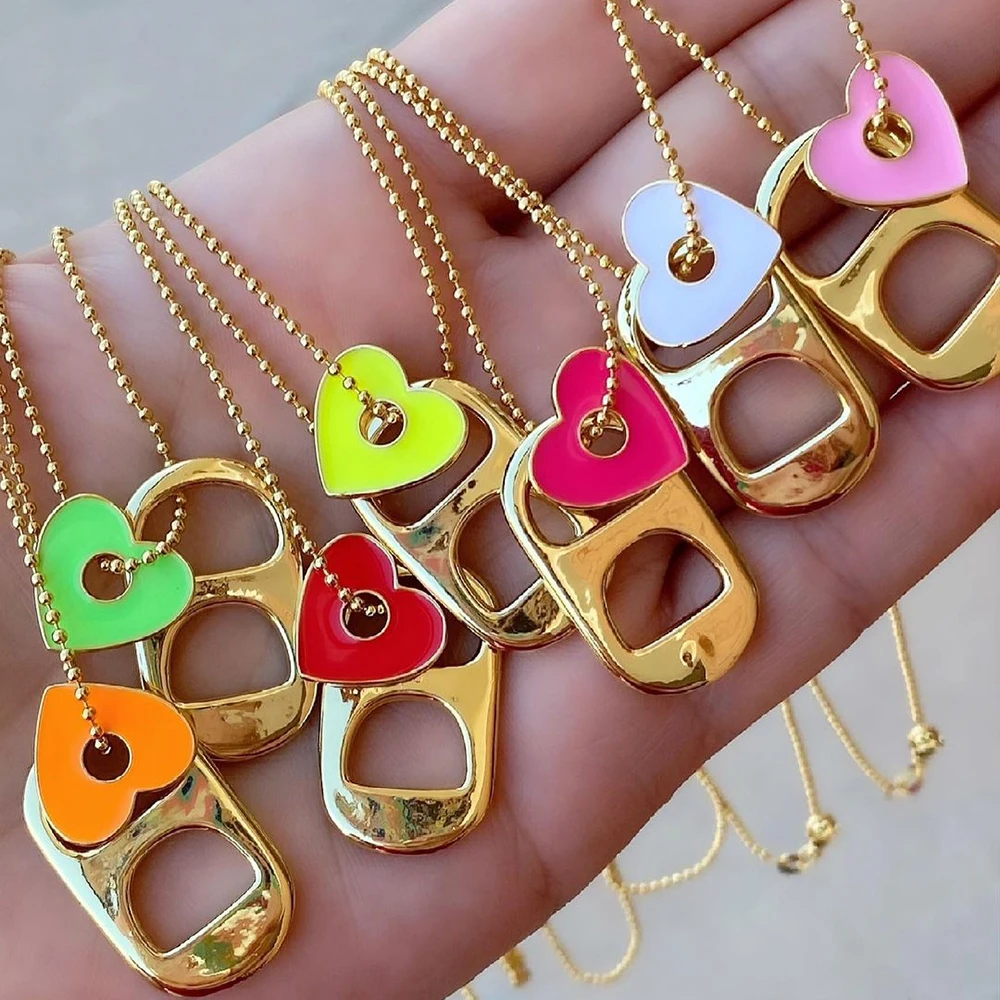 S0b91f7abea474bed9ec536a1c77e907f6.jpg