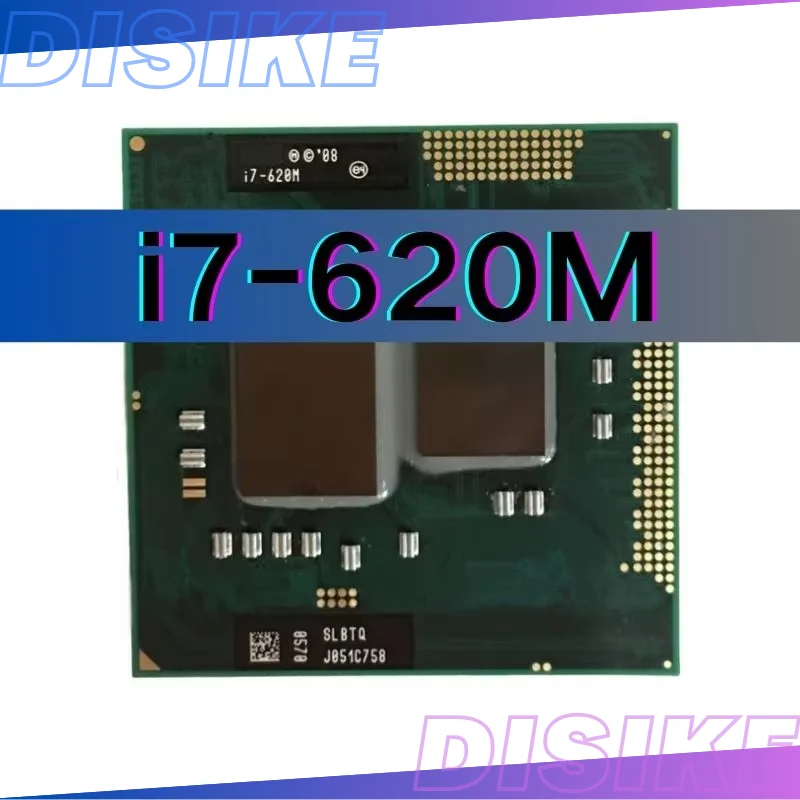 Core-I7-620m-I7-620M-SLBTQ-SLBPD-Dual-Core-4M-2-66GHz-3333-MHz-Socket ...
