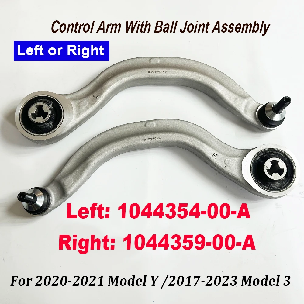 NEW-1044354-00-A-1044359-00-A-Left-and-Right-Front-Lower-Forward ...