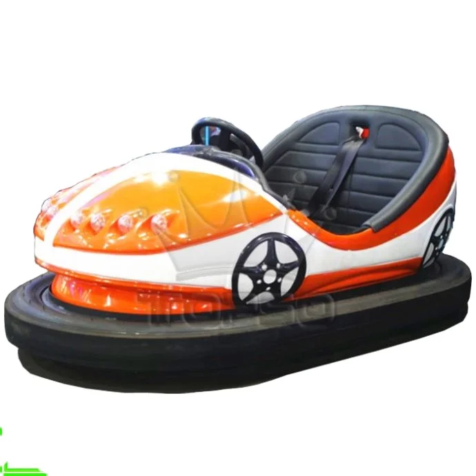 High-Quality-Animal-Bumper-Car-Amusement-Park-For-Bumper-Cars.jpg