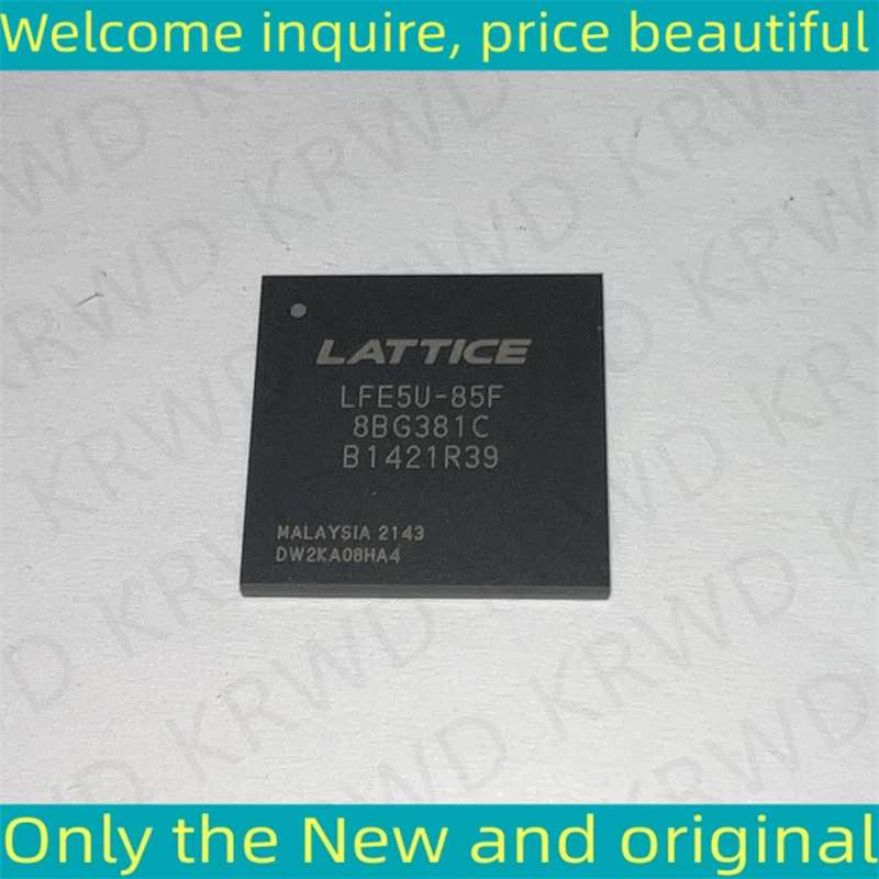 New-Original-Chip-IC-LFE5U-85F-8BG381C-LFE5U-85F-8BG381.jpg