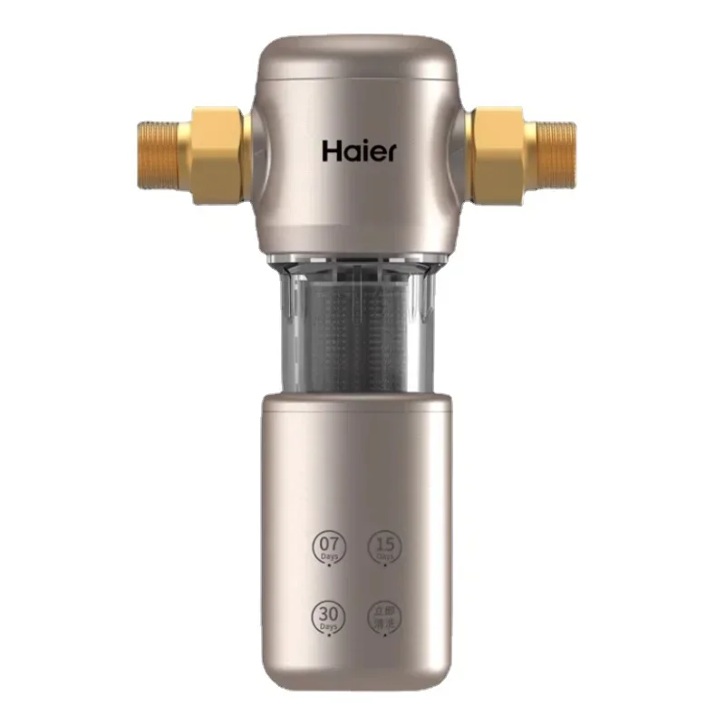 Pre-Filter-Water-Purifier-System-with-Automatic-Backwash-High-Flow-Rate ...