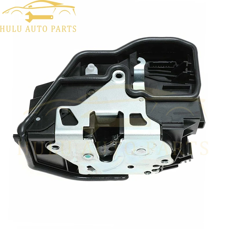 51217202143-Dour-Lock-Actuator-51217202146-51227202147-51227202148-For ...