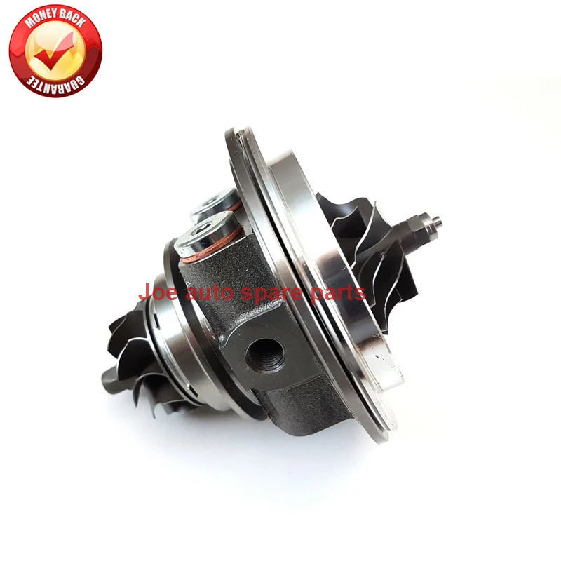 turbo cartridge chra 53039700118 53039700163 53039880181 core for BMW ...
