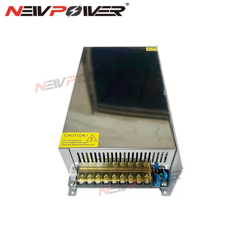 1000W-Switching-Power-Supply-AC-110V-220V-Adjustable-12V-10-24V-36V-48V ...