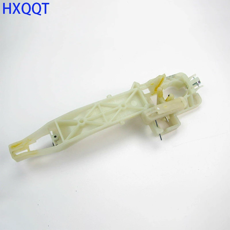 Front-Left-Right-Outside-Door-Handle-Base-2010-2015-For-Hyundai-Tucson ...