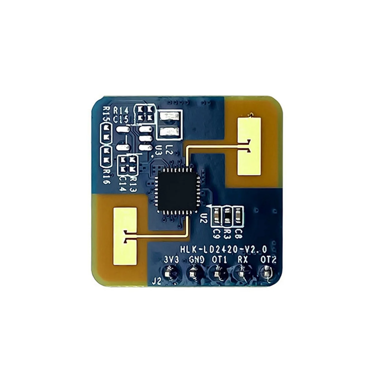 24G-mmWave-LD2420-Human-Presence-Radar-Sensor-Motion-Detection-Module.jpg