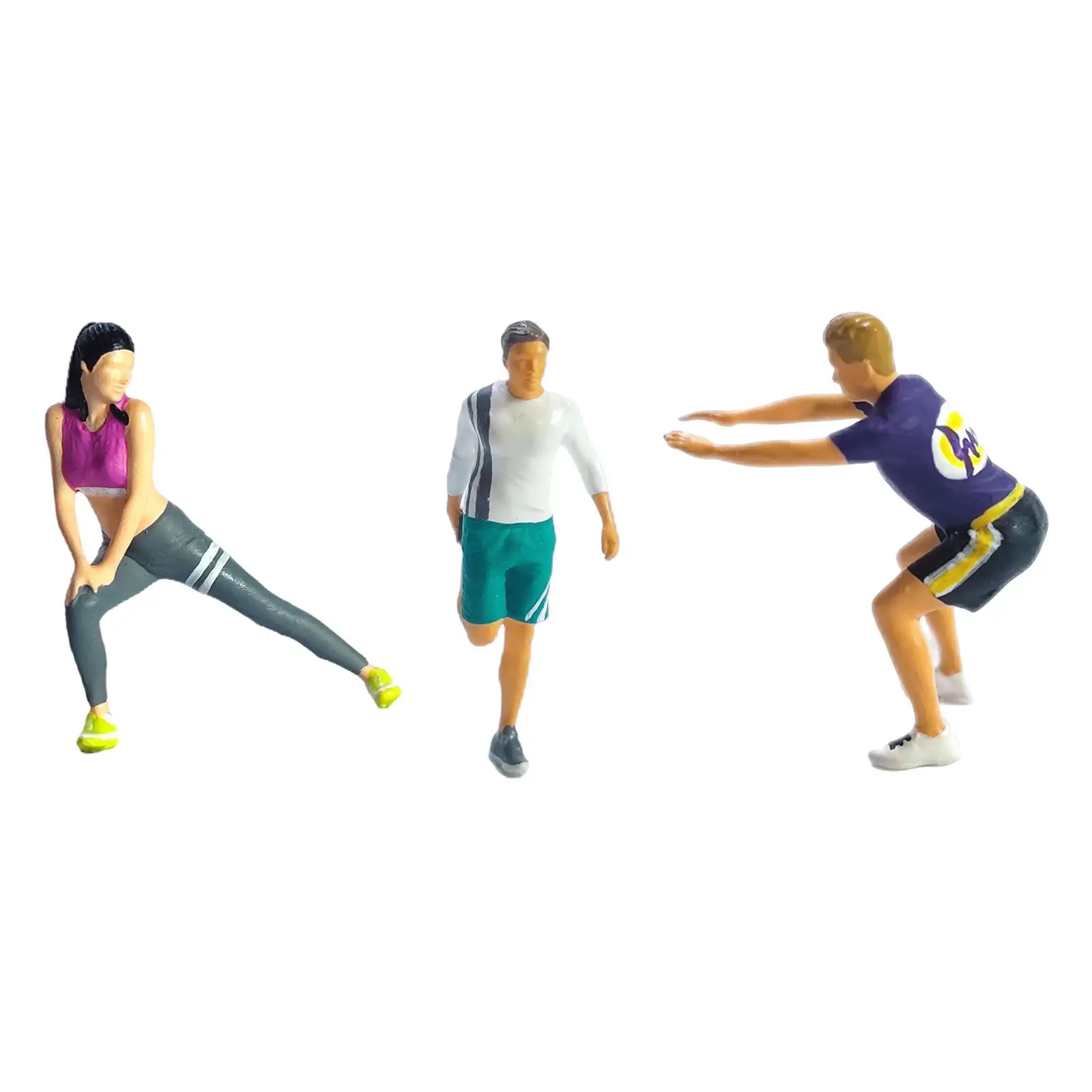 1-64-Scale-Miniature-Model-Figure-Realistic-Figures-1-64-Scale-Models ...