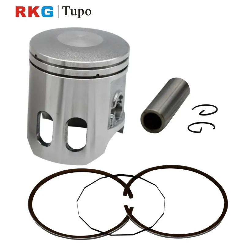 RKG-4VP-Piston-Kit-52mm-To-54mm-With-Ring-Pin-Kit-Fit-For-Yamaha-BWS100 ...