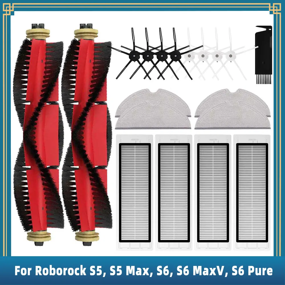 Store Home Products Summer Sale Feedback