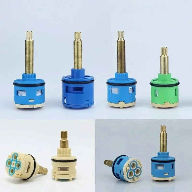 1PC-Watersaving-Replacement-Ceramic-Spool-Shower-Room-Faucet-Water ...