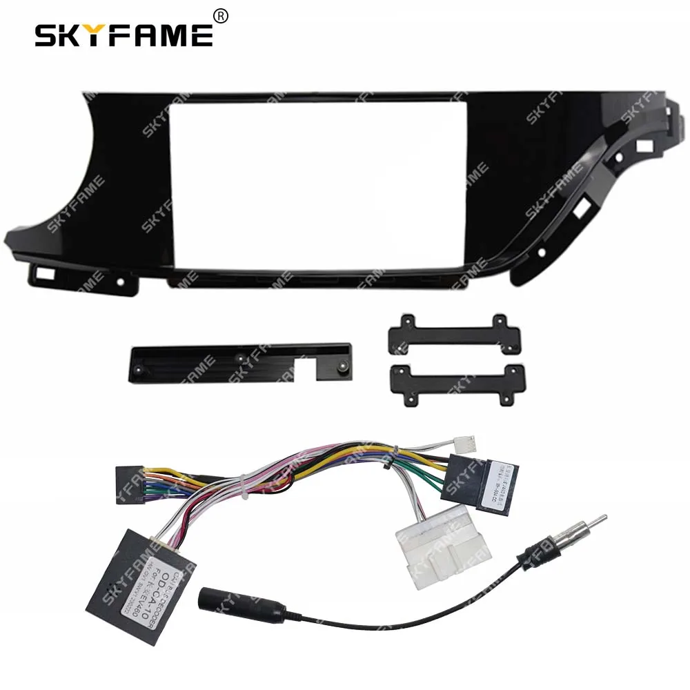 SKYFAME-Car-Frame-Fascia-Adapter-Canbus-Box-Decoder-For-Chana-Eado-EV460-EV520-2018-2019-Android.jpg