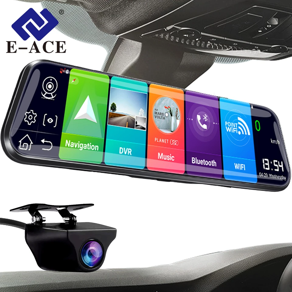 E-ACE-4G-Car-Dvr-10-Inch-Mirror-Dash-Cam-Android-8-1-GPS-Navigation-Car.jpg