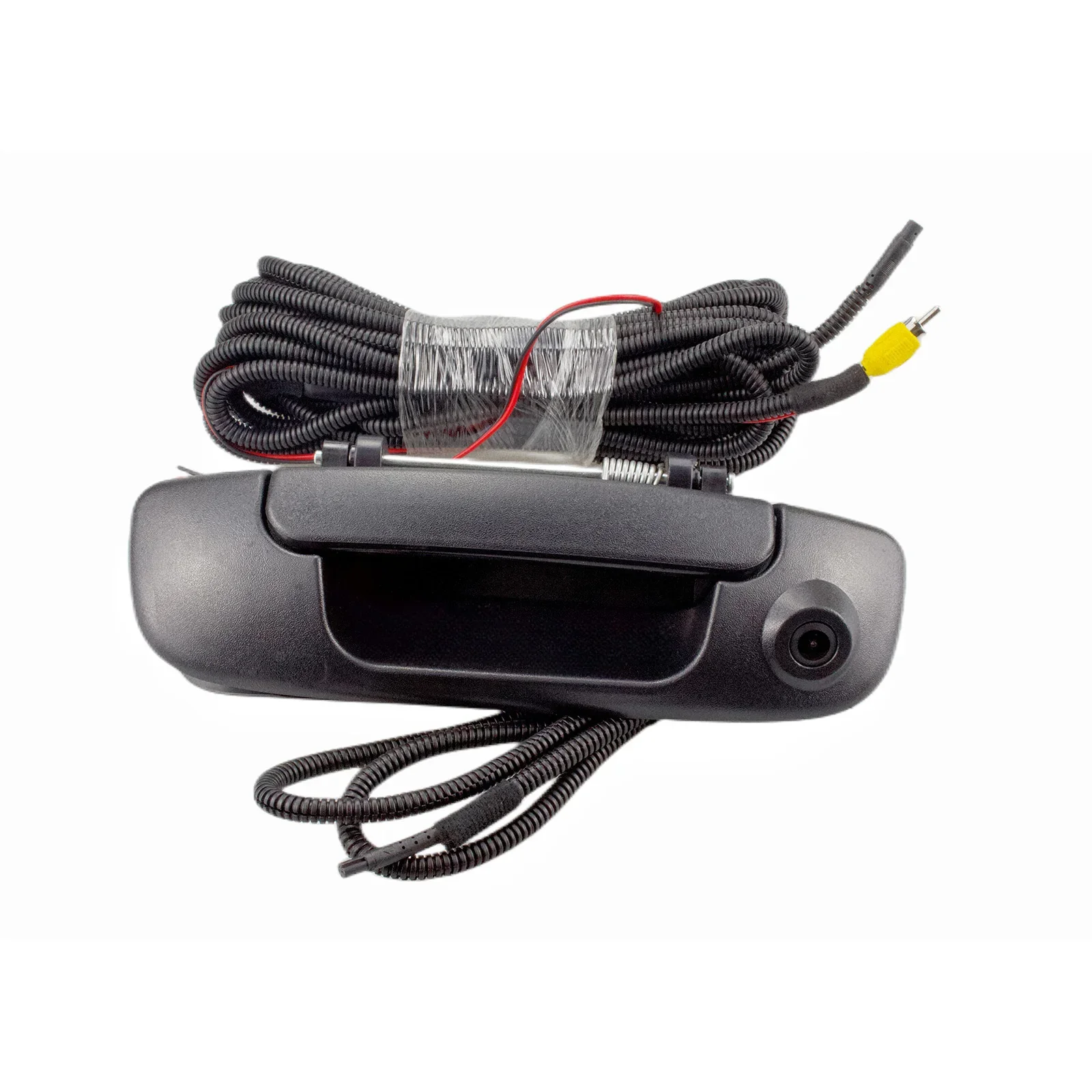 55276237AA 552 762 37A A Car tailgate rear handle rear spare door rear ...