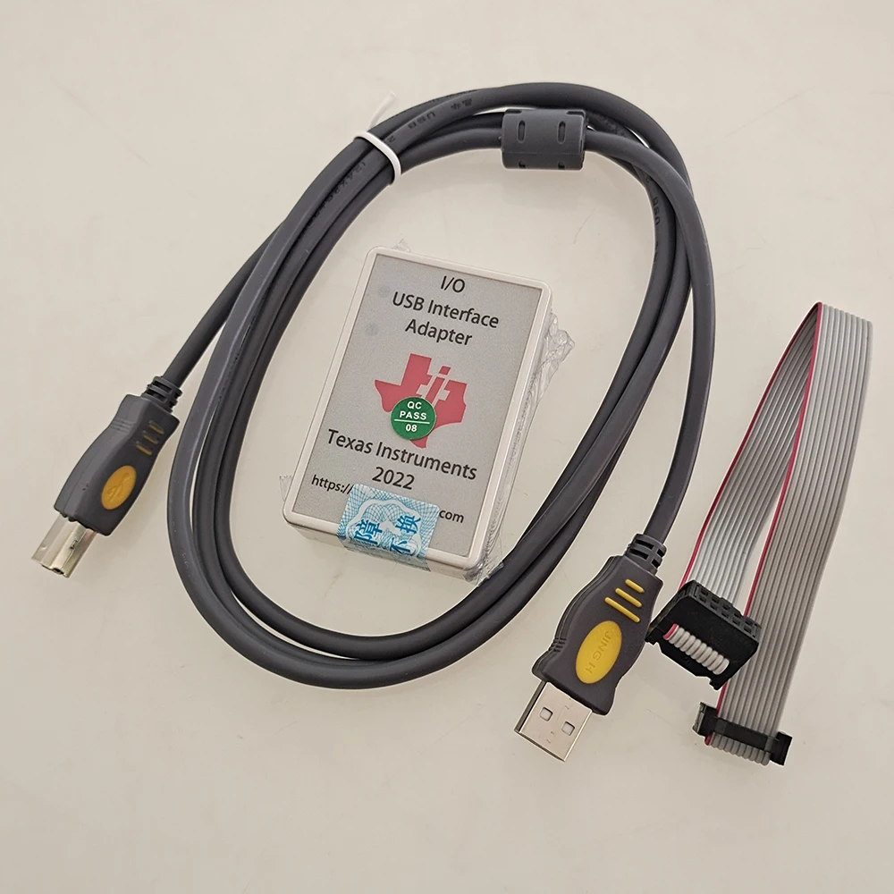 TI-original-USB-to-GPIO-burner-USB-Interface-Adapter-bqWizard-HPA172.jpg