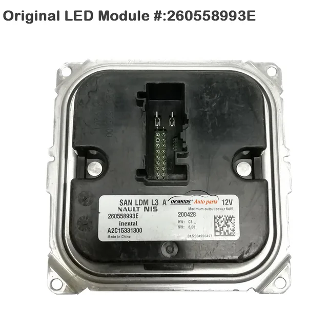 ストアホーム 商品 販売商品 トップセーリング 新着 フィードバック