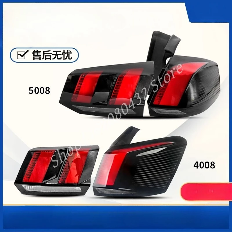 S0b96f54050054191b4ed566d7f79badfC.jpg
