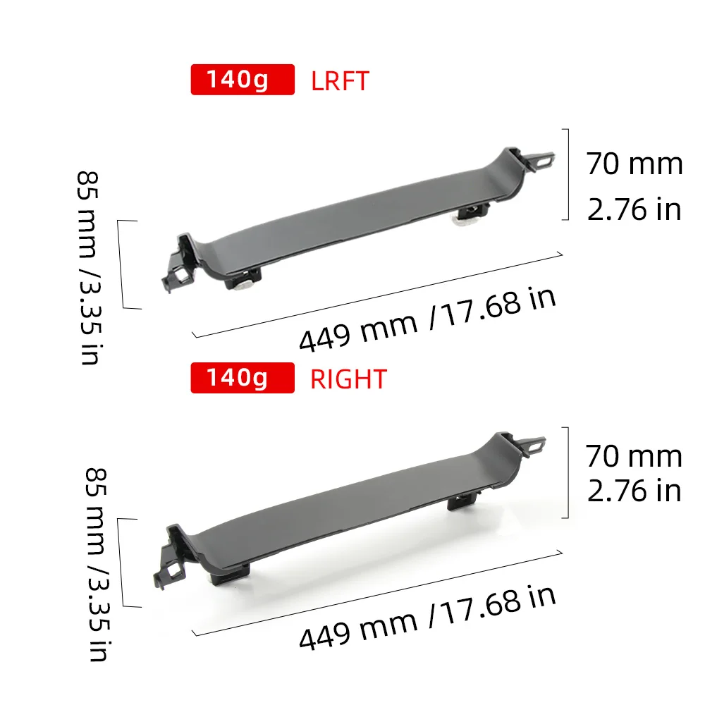 BMW 5シリーズ F10 (10-17) F18 (10-17) F11 (10-17) 51459194376 51459195155 車 ...