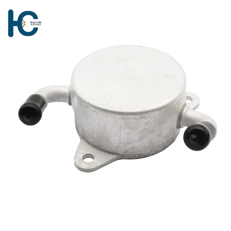 33493-52010 33493-20100 Automatic Transmission Oil Cooler for Toyota ...