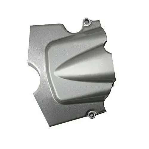Front-Sprocket-Chain-Cover-Engine-Casing-For-Zongshen-Taotao-kymco ...