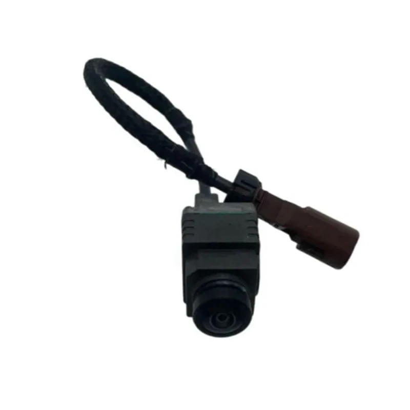 Auto-Camera-360-Front-Surround-Camera-For-Mercedes-Benz-C-E-S-G-Class ...