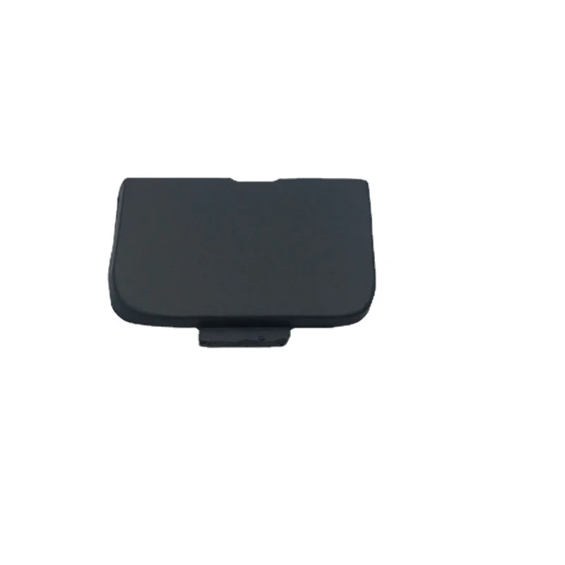 Front-Bumper-Trailer-Cover-Tow-Hook-Eye-Cap-Lid-For-BMW-3-Series-E46 ...