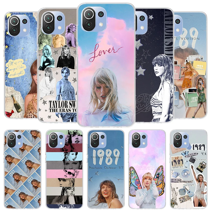 T-taylor-s-swift-m-midnights-1989-funda-para-Xiaomi-Mi-12T-11T-10T-9T-12X.jpg