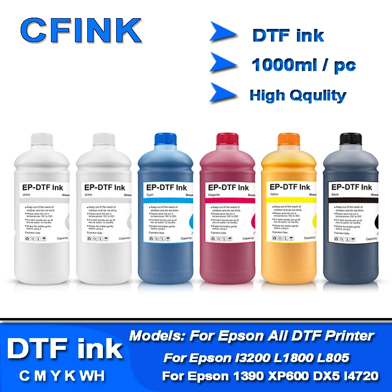 Filme-de-transfer-ncia-DTF-Tinta-DTF-1000ml-adequado-para-Epson-L800-L805-DX5-DX7-I3200.jpg
