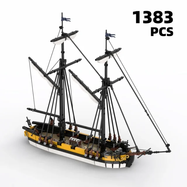 Store Home Products Anniversary Sale Feedback