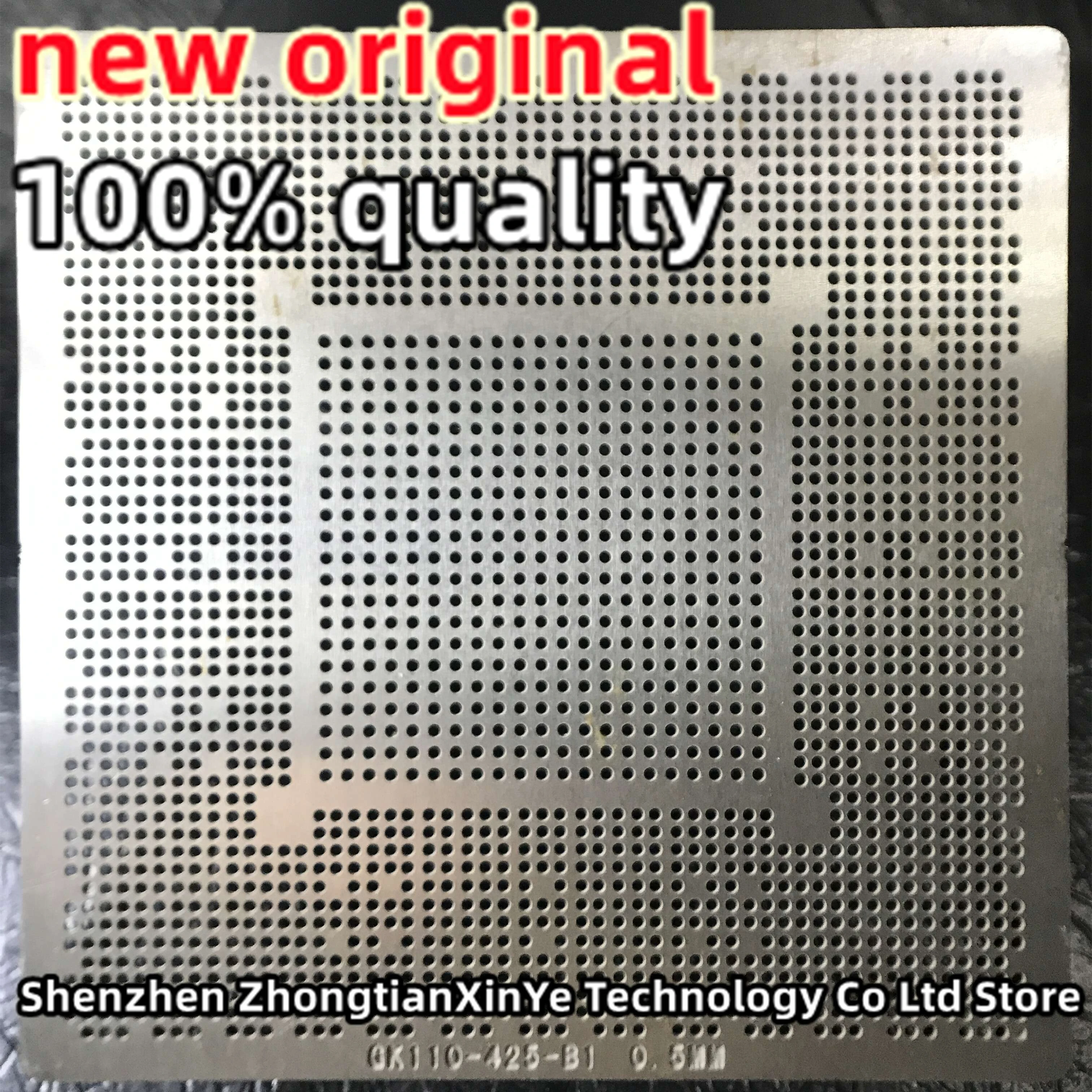 직접 가열 GTX1080TI GP102 350 K1 A1 GP102 350 K2 A1 GP102 350 K6 A1 GP102 ...