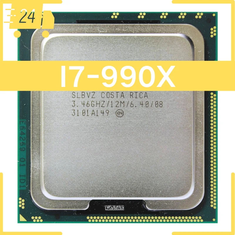 Core-i7-990X-Extreme-Edition-i7-990X-3-46-GHZ-6-Core-12M-Cache-LGA1366 ...