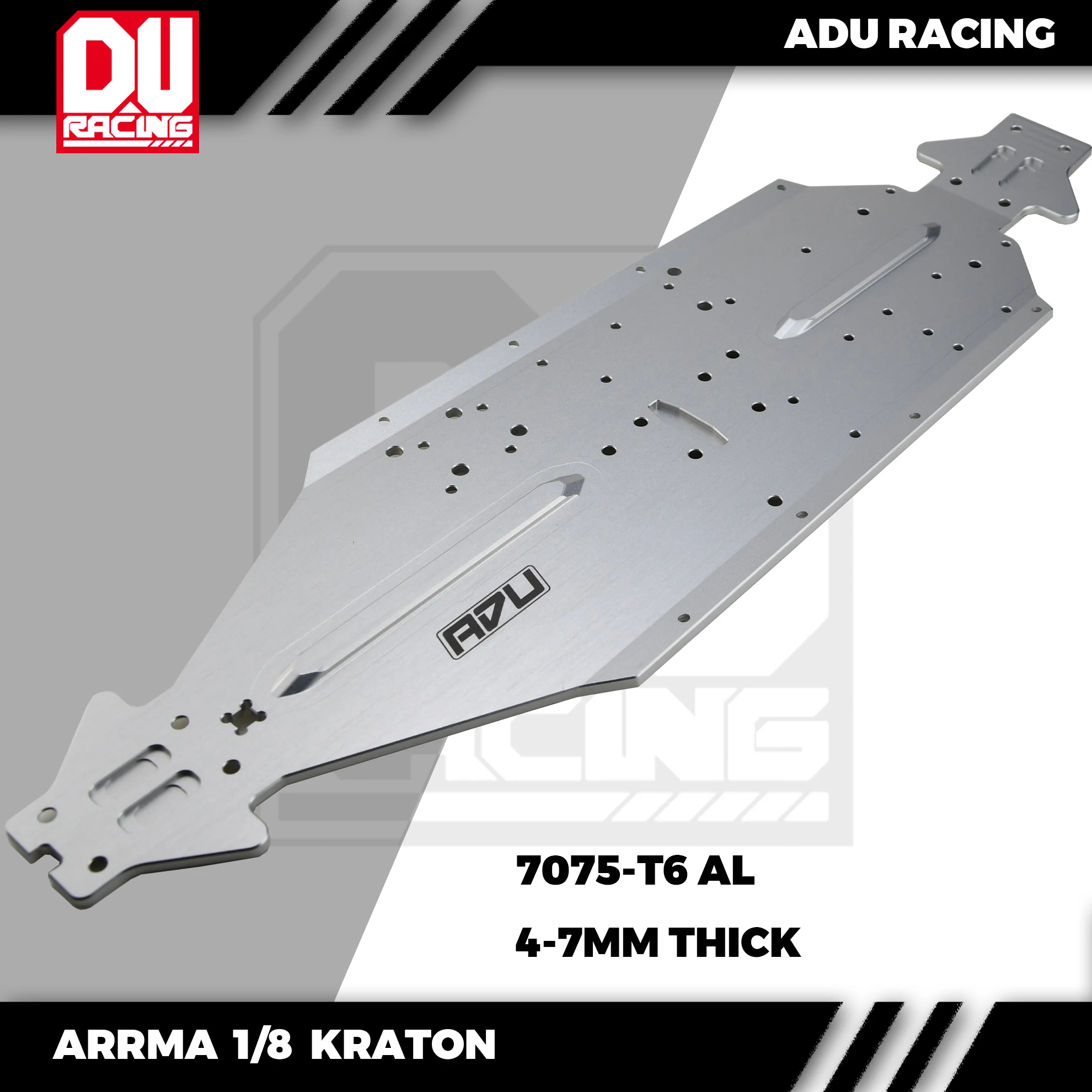 ADU-RACING-7075-T6-AL-tos-avec-bande-renforc-e-de-3mm-pour-ARRMA-6S-KRABOUEXB.jpg