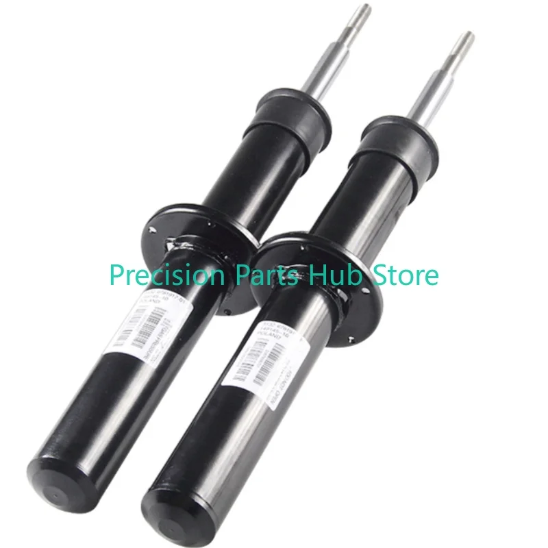 OEM 31326781917 31316781920 31326781918 1PC Front Suspension Shock ...