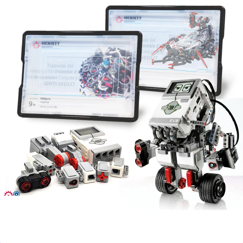 Página inicial da loja Produtos Avaliação